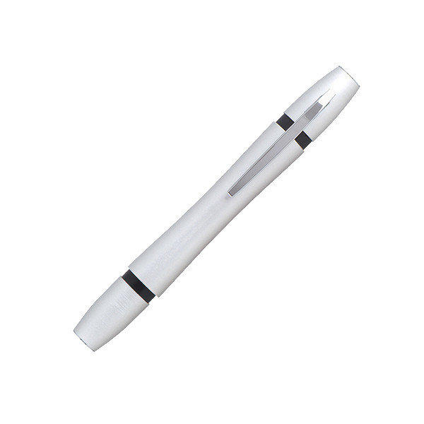 cck.com.ua ️ OHTO Rook Fountain Pen - Кишенькова алюмінієва перова ...