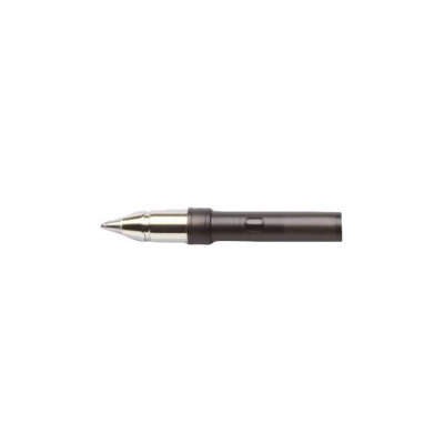 cck.com.ua ️ Стержень Pilot BT-8 Refill для ручки-карандаша Birdy ...